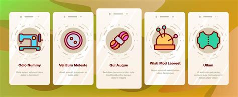 App Store Button Vector Art Icons And Graphics For Free Download