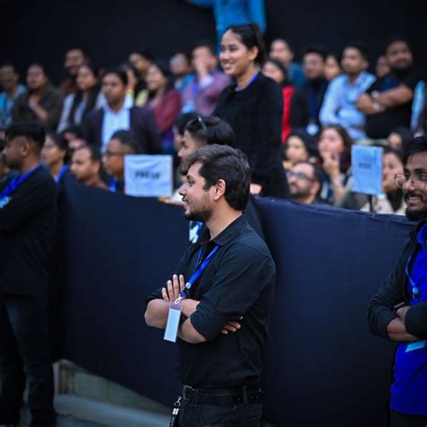 Pritam Choudhury On Linkedin Eventmanagement Itmanagement