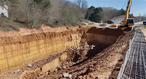 excavation collapse pe courses by learnformula