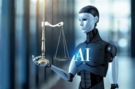 A Futuristic Ai Interface Translating Languages In Realtime Premium Ai Generated Image