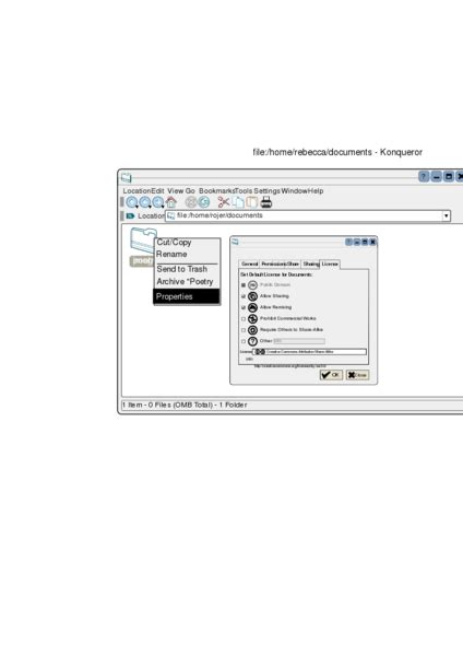 Filekde Konquerorsvg Creative Commons