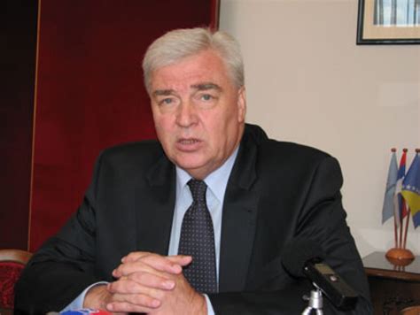 Marko Pavić Upriličio Prijem Za Predstavnike Udruženja Penzionera I Gradskog Subnor A