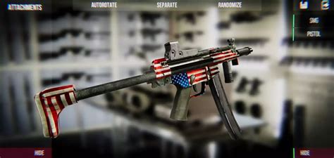 Мультиплеер Страница 2 Unityhub Pro бесплатные ассеты для Unity и Unreal Engine