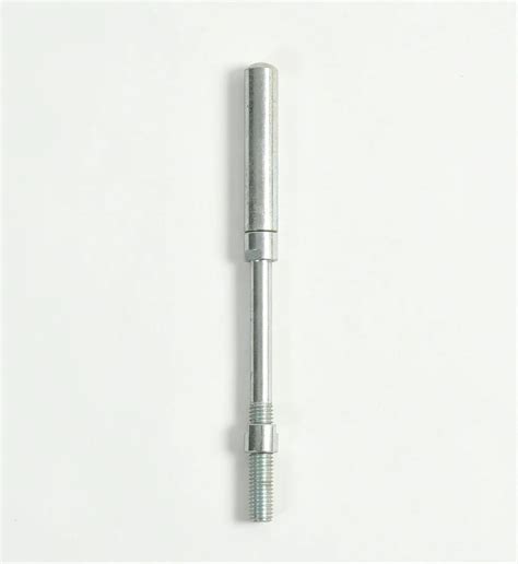 Flush Bolt Stainless Steel Flush Bolt Trader Wholesaler