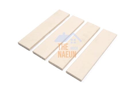 큐알 미장 화이트 점토타일 점토타일미장 더 나은 브릭