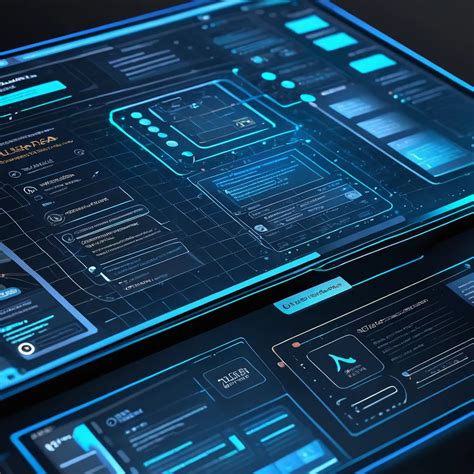 Top Wireframing Software A Comprehensive Overview