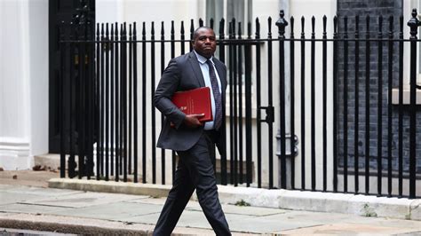 Великобритания обеща да продължи подкрепата си за демократичните реформи в Молдова Новини бг