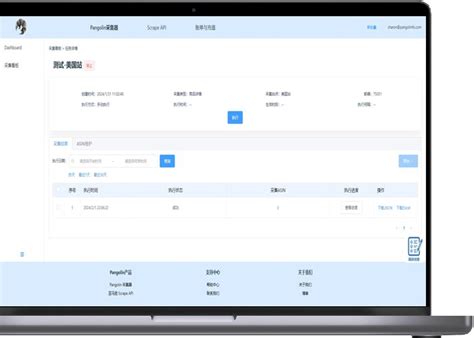 Scrapper Scrapper A Powerful Browser Extension For Scraping Amazon Site Data With Just One
