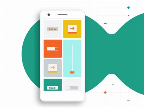 Arduino Create 酷玛lab