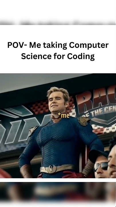 Funny 🤣 Meme Maths Maths Coding Developer Youtube