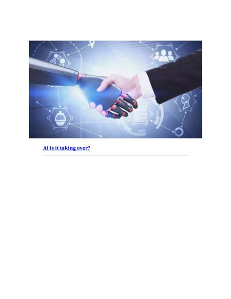 Chatbots Using Gpt Generative Pretrained Transformer Pptx