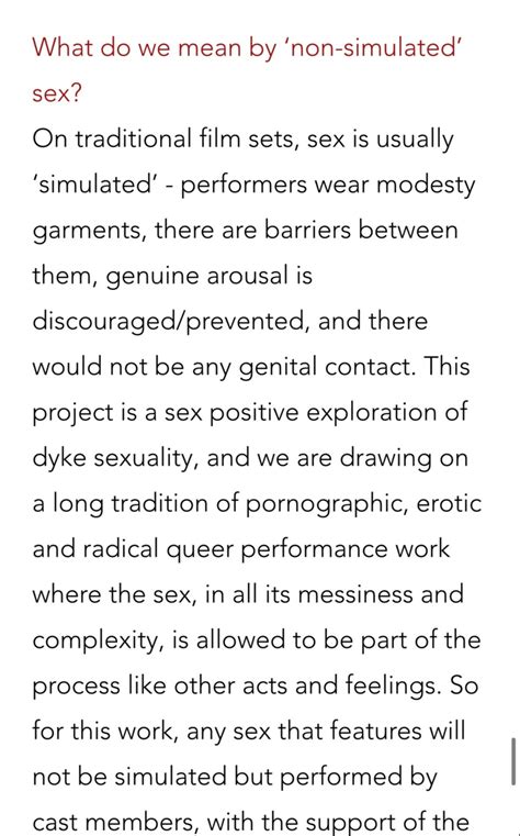 Artist S Explicit Sex Cave Show WON T Pay Back Of Taxpayer Costs The Scottish Sun