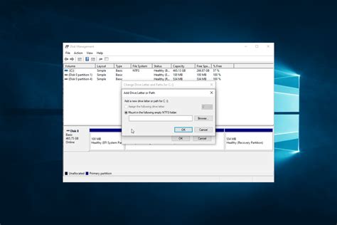 External Hard Drive Error 6 Methods You Can Use To Fix It