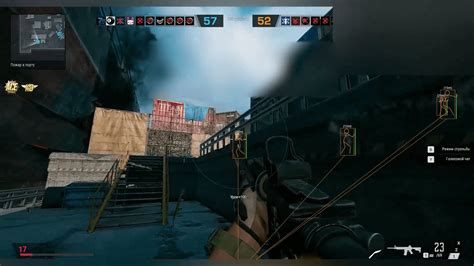 Unleash Your Dominance With Softhub Battle Teams 2 Private Cheat