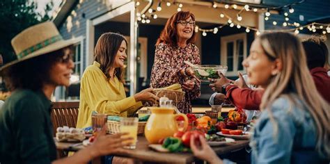 6 Profound Benefits Of Seeking Out Intergenerational Friendships Ruth
