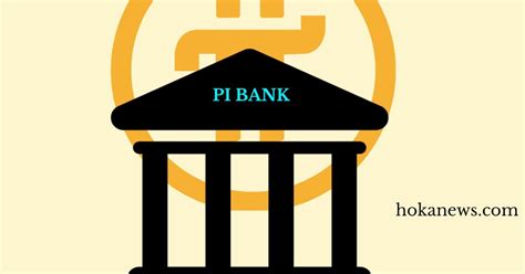Pi Networks Future Potential To Replace Banking Payment Systems