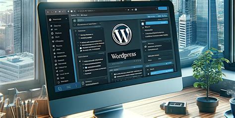 Quest Ce Quune Extension Wordpress