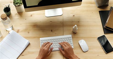 On Demand Events RCEM