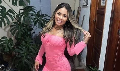 Anna Polly Y Su Vida En Onlyfans Antes De Su Trágica Muerte Colormusic