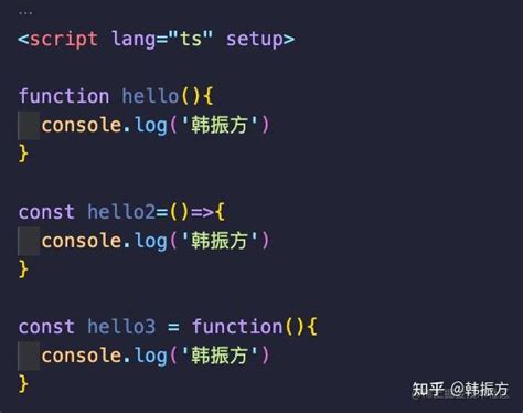 加深理解回调函数 知乎