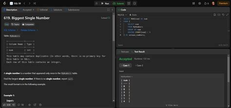 Pankaj Suryavanshi On Linkedin Sql Interviewpreparation Dailychallenge Learnsql
