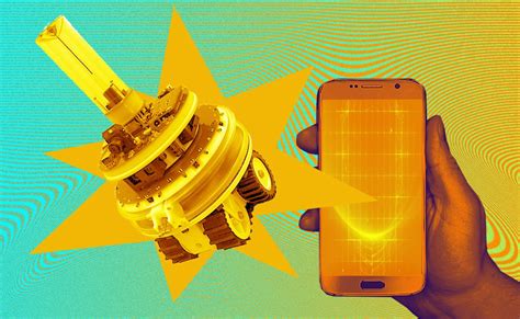 Swarm Robotics Applications Real Iot Applications