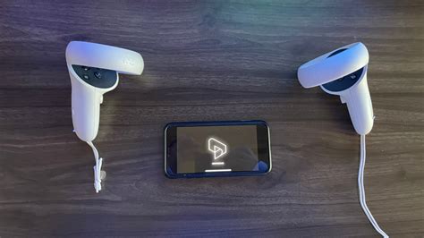 How To Fix Oculus Quest 2 Controller Drift Indepth Guide