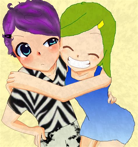 Pixel Porn By TayBMagic On DeviantArt