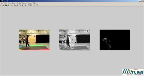 Matlab 高斯建模关于混合高斯建模新手问题 Csdn博客