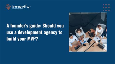 How To Develop Your Mvp Using Ai In 2025 Innovify