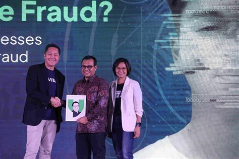 Vida Rolls Out Its Identity Stack To Combat Digital Identity Fraud In
