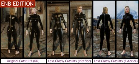 Lore Friendly NSFW Skyrim A K A Craftable ZaZ WIP Beta LoversLab