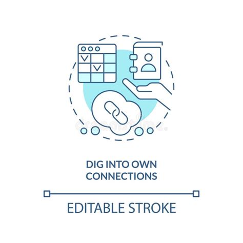 Prospecting Logo Stock Illustrations 43 Prospecting Logo Stock Illustrations Vectors