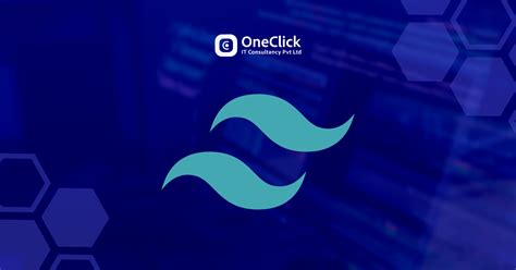 Introduction To Tailwind Css Framework