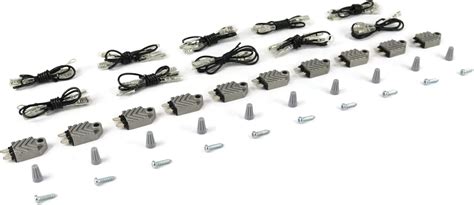 Electronic Transistorized Ignition Module At Jasper Saranealis Blog