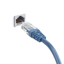 Ethernet Definition What Is Ethernet