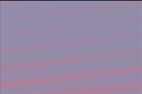 cvpixelbuffer与flutter外接纹理 kapuseru