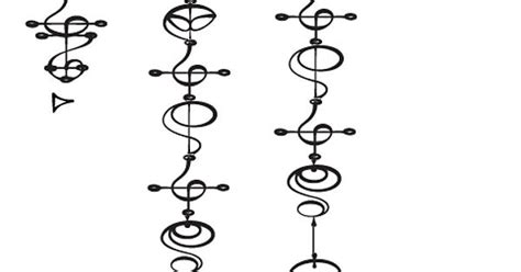 Needs Of The Many No Relative Clause Album On Imgur