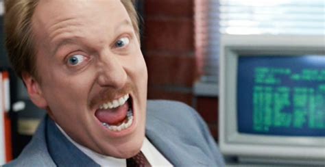 Pictures Of Actors Yelling “grace ” Jeffrey Jones In Ferris Buellers