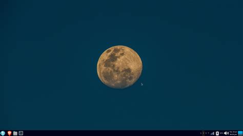 Removing Pop OS From Dual Boot With Windows Pop Os