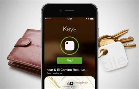 The Best Bluetooth Tracking Devices Mobile Fun Blog