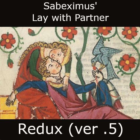 Immersive LWP Redux Paradox Mods