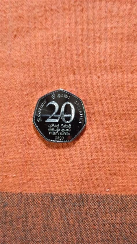 මාකදුර අවට බයිසිකල් විකිනීම