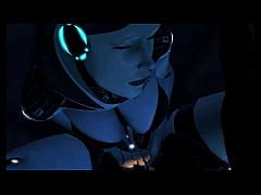 Edi Perv Garden Xxx Mobile Porno Videos Movies IPornTV Net