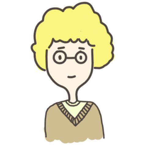 Basics Of In Game Economy Design 4crows Blog Basics Of In Game Economy Design 4crows Blog