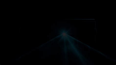 Cadproxpert Laserprojection Innovation Lap Laser Projection