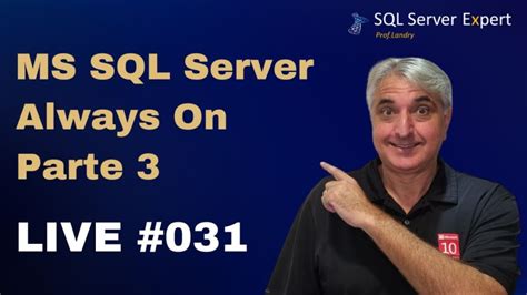 Sqlserverexpert Sqlserver Mssql Mssqlserver Dba Microsoftsqlserver Microsoftsql Landry