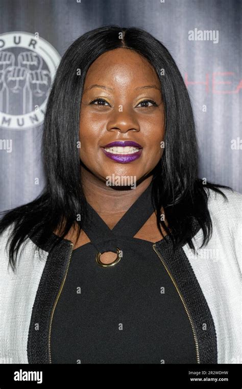 Melinda Canales S Instagram Twitter Facebook On Idcrawl