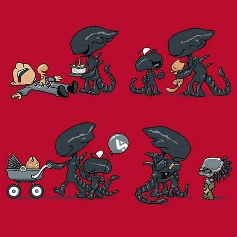 Pin By Baka Tonma On Alien Avp Predator Predator Alien Predator