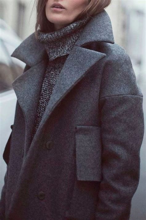 Натуральный стиль в одежде - имиджелогия | Школа имиджа и стиля Марины ...